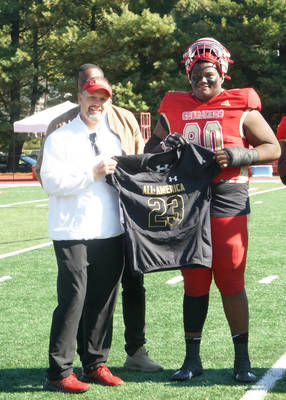 Paterson Public Schools Reaches New High In Summer Graduates | Paterson ...