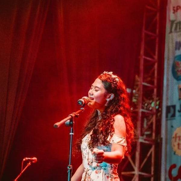 Middletown: Share your talent! Enter the MAC Talent Competition! | TAPinto