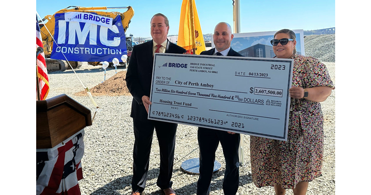 Redevelopment Fees Generate a $999,000 Grant for Energy Efficiency at ...