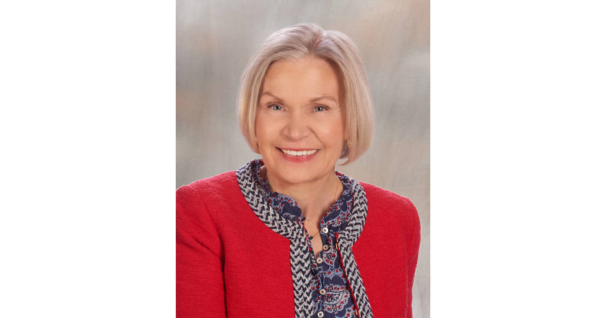 Summit, Let’s Look Forward—Together | Summit, NJ News TAPinto | TAPinto