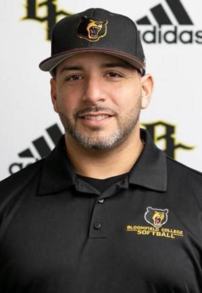 Phil Delgado 'Attains the Unattainable' as he Leads his Bloomfield ...