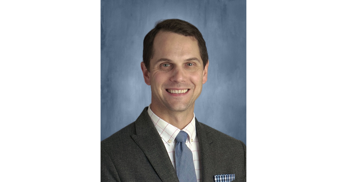 Philip Jones | Bridgewater/Raritan, NJ News TAPinto | TAPinto