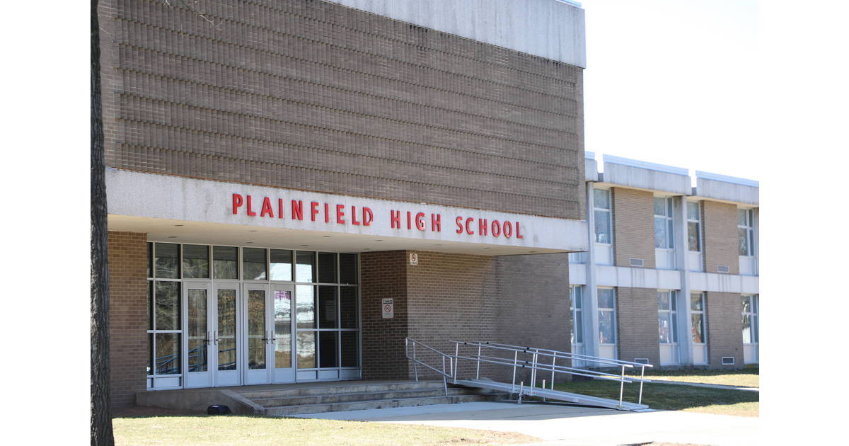 Plainfield School Board to Hold Combined Meeting | Plainfield, NJ News ...