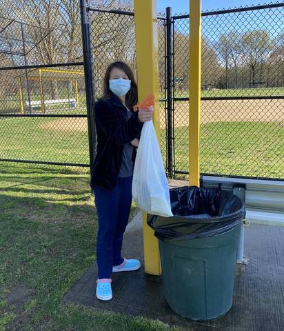 Wardlaw+Hartridge School Students Serving Community During Pandemic ...
