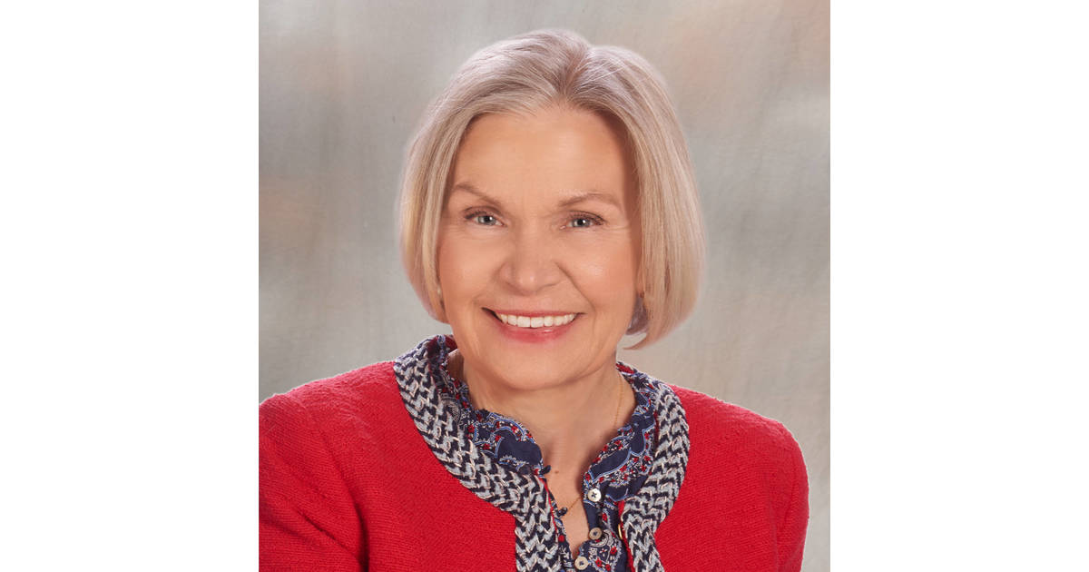 Community, Collaboration, Competence: Claire Toth for Common Council ...