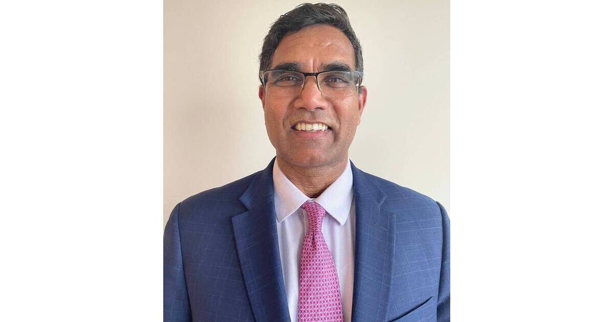 Jersey City Medical Center Deepens Cardiology Division and Structural ...