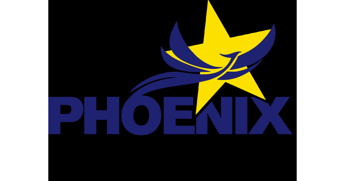 The Basie Center's Phoenix Productions Lands 9 Perry Award Nominations ...
