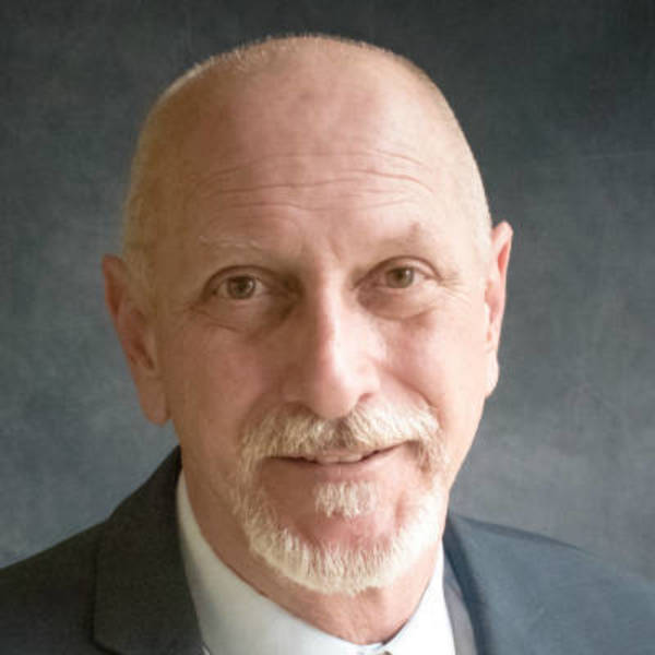 Meet The Leaders: Edison Councilman Richard Brescher | Edison, NJ News ...