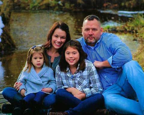 Board of Education Candidate George Fedorczyk Adds to His Candidate ...