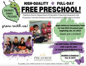 Piscataway, NJ Local News | TAPinto