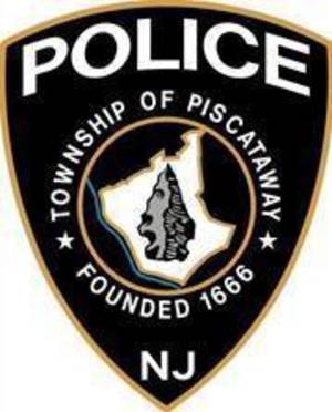 Piscataway, NJ Local News | TAPinto