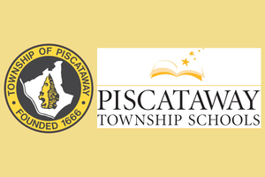 Piscataway High School’s STEM scholar gaining insight on her future ...