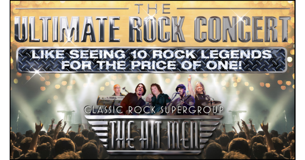 'It's Going to be a Blast!': TAPinto Rahway Speaks with Steve Murphy ...