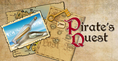 The Other Tales - Escape Rooms: Printable Escapes - Play at Home ...