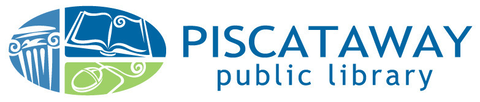 Piscataway Library is here for you! | TAPinto