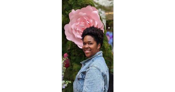 Linden Public Library Celebrates Poetry Month | Linden, NJ News TAPinto ...