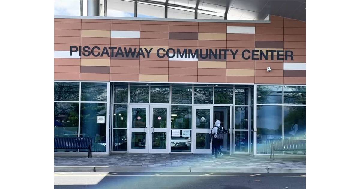 New Curfew for Kids 15 and Under to Begin at Piscataway Community ...