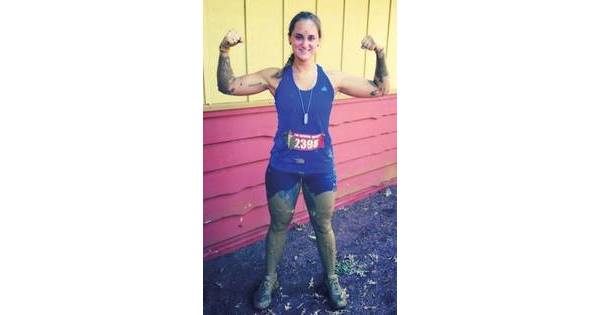 Third Annual "Bolt for Becky" 5K Will Honor Life of Burlington County ...