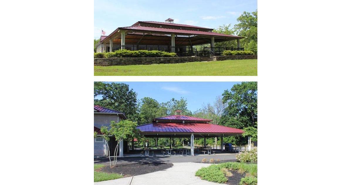 Reservations for Piscataway’s 2022 Picnic Season Begin Feb. 5th ...