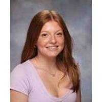 Krista Steiner Named ALJ September Student of the Month | Clark, NJ ...