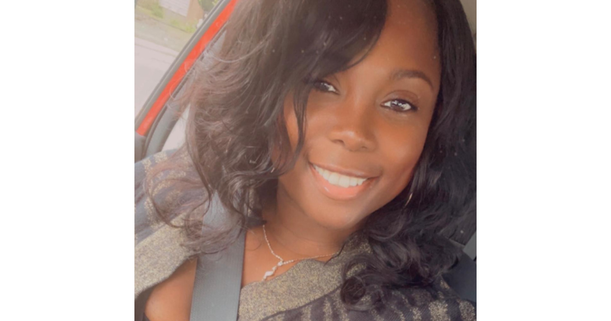 Rahway Teacher and Coach Chosen as Honorary Carnival Official for 2023 ... Rahway Teacher and Coach Chosen as Honorary Carnival Official for 2023 ...