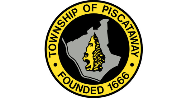 Piscataway Granted $111K for Recycling Programs from DEP | Piscataway ...