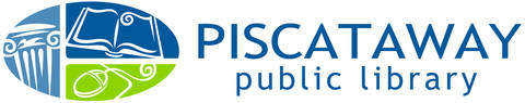 Coming up at Piscataway Public Library | Piscataway, NJ News TAPinto