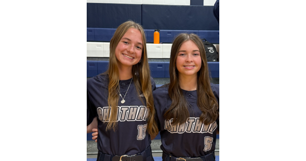 Chatham Softball Scores 17-4 Road Win vs. Wallkill Valley; Pignatello 4 ...