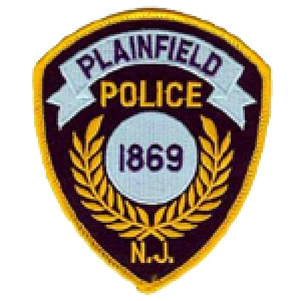 Scotch Plains Man Charged with Animal Cruelty after Pet Deaths - TAPinto
