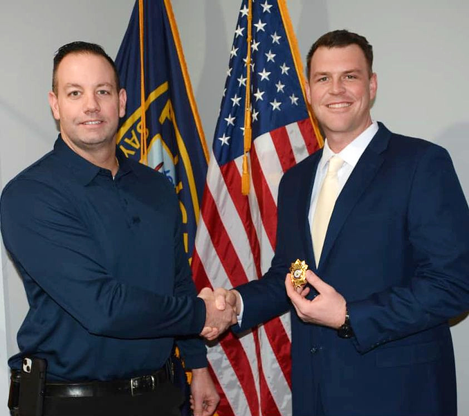 Raritan Bay, NJ Local News | TAPinto