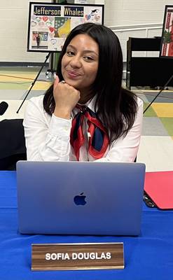 One Resolution Tabled, All Others Pass at April Plainfield City Council ...