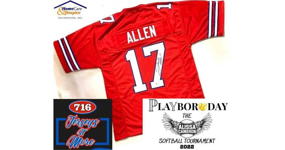 Playborday Softball Tournament Is Set for Saturday in Olean | Greater ...