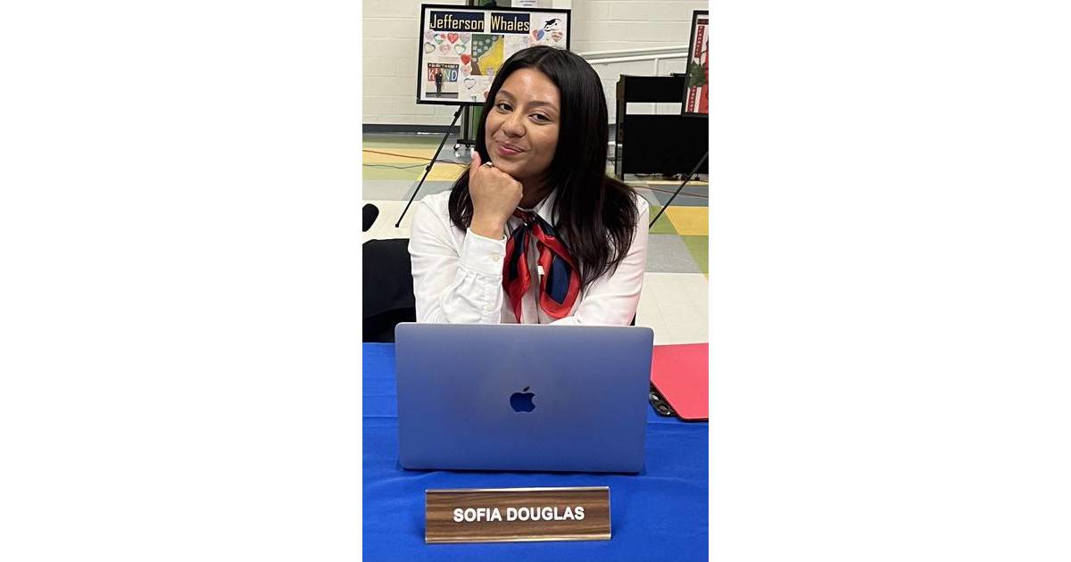 Plainfield YMCA Aftercare Program Staff Receives Honors from Board of ...