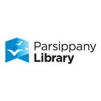 Parsippany Library announces a New logo | Parsippany, NJ News TAPinto
