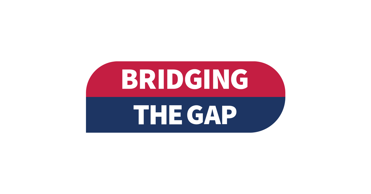A Mission to Bridge the Gap | Parsippany, NJ News TAPinto