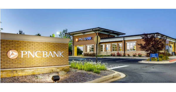 South Brunswick Police Investigating Potential ATM Fraud Involving PNC ...