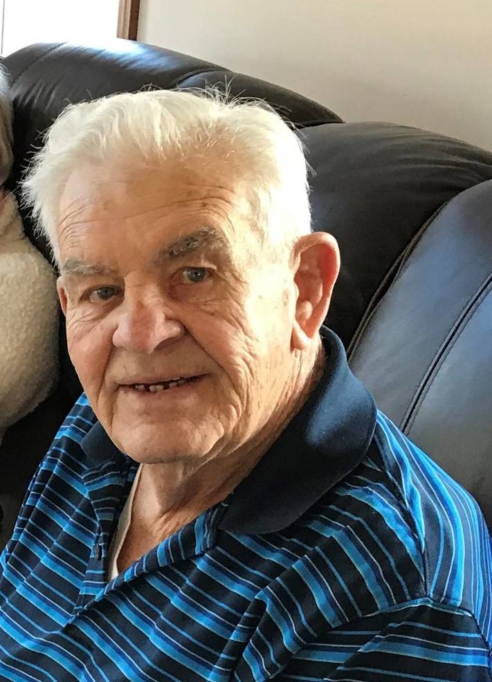 Former Clark Councilman John Bodnar Dies - TAPinto