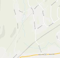 Montville Zoning Board Hears Application for Wine Store in Pine Brook ...