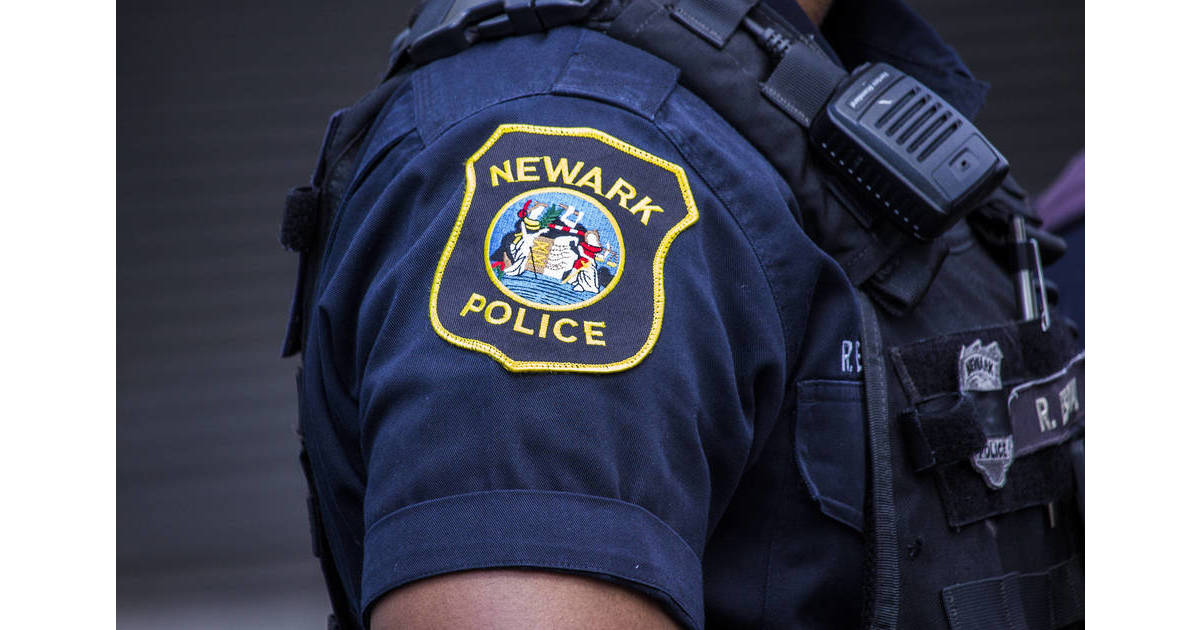 2 Newark Cops Indicted Following Attempt To Desecrate Body In Fatal ...