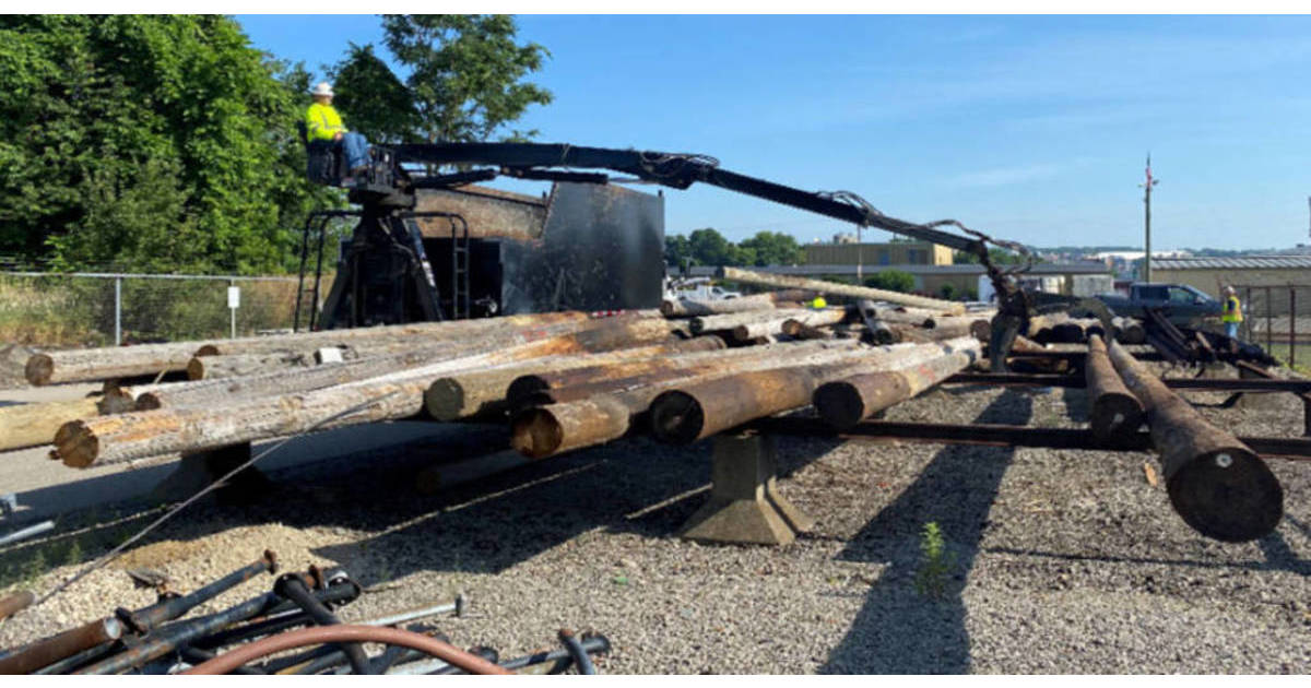 JCP&L, FirstEnergy's Impactful Recycling Initiatives Highlighted on ...