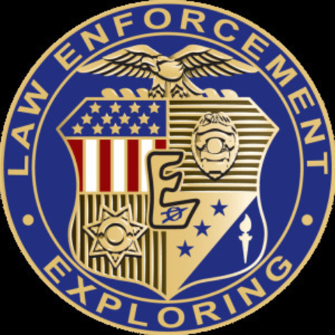 Revived Belmar Police Explorer Post Now Recruiting for Members Age 14 ...