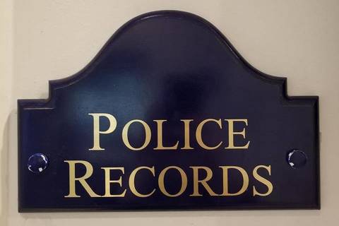 Springfield Municipal Offices Relocate Within Building | Springfield ...