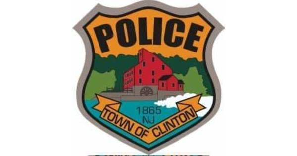 The Town of Clinton Police Department announces hours on public parking ...