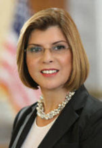 Senator Pou to Head National Hispanic Caucus of State Legislators | TAPinto