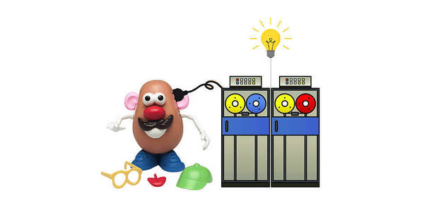 It's the Thought That Counts | Morristown, NJ News TAPinto