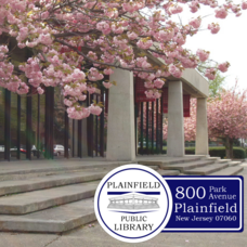 Plainfield, NJ Events | TAPinto