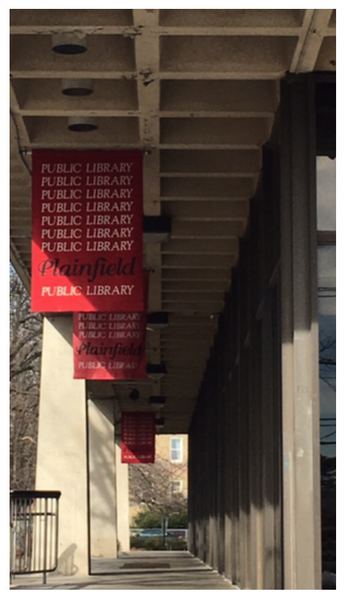 Plainfield Public Library Expands Available Services | TAPinto