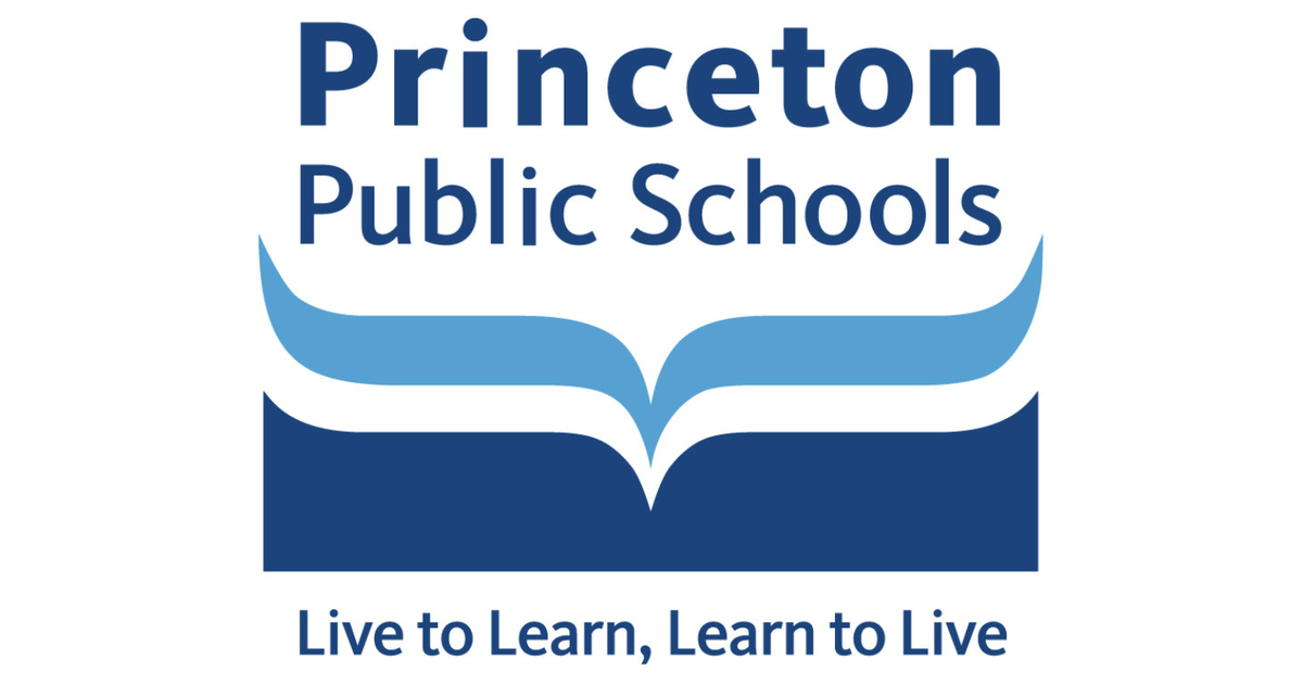 Princeton Public Schools Fast Tracks Search for New High School ...