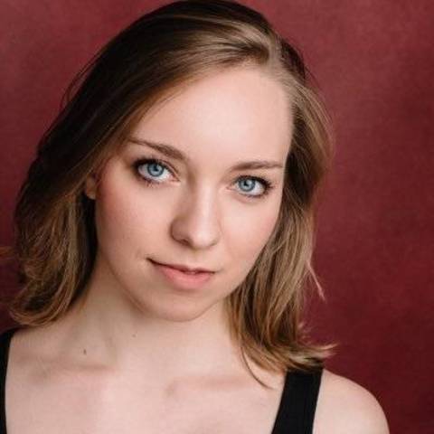 Verona Native Cast in Spielberg's West Side Story | Verona/Cedar Grove ...