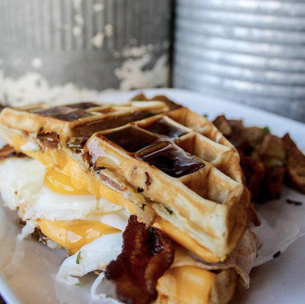 New Jersey Date Night The Best Brunch Spots TAPinto new-jersey-date-night-the-best-brunch-spots-tapinto